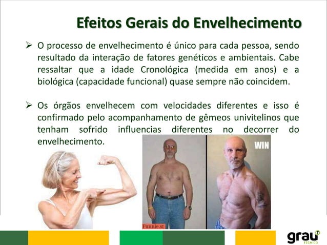 AULA 01 - ASPECTOS FISIOLÓGICOS DO ENVELHECIMENTO.pptx
