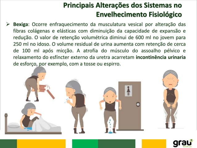 AULA 01 - ASPECTOS FISIOLÓGICOS DO ENVELHECIMENTO.pptx