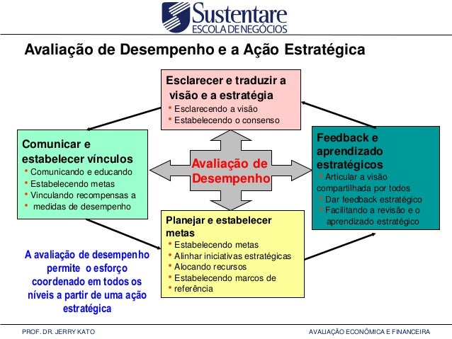 Jerry Kato's Instagram, Twitter & Facebook on IDCrawl
