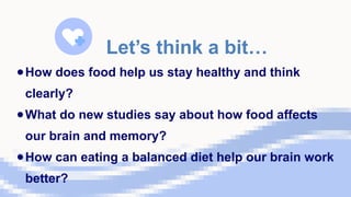 English for Specific Purpose Health Science | PPT