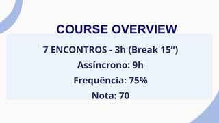 English for Specific Purpose Health Science | PPT