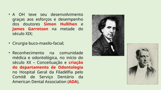 AULA 01 - INTRODUÇÃO À ODONTOLOGIA HOSPITALAR.pptx