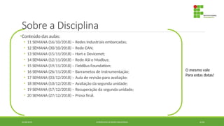 AULA_01 - Introdução à Redes Industriais.pptx
