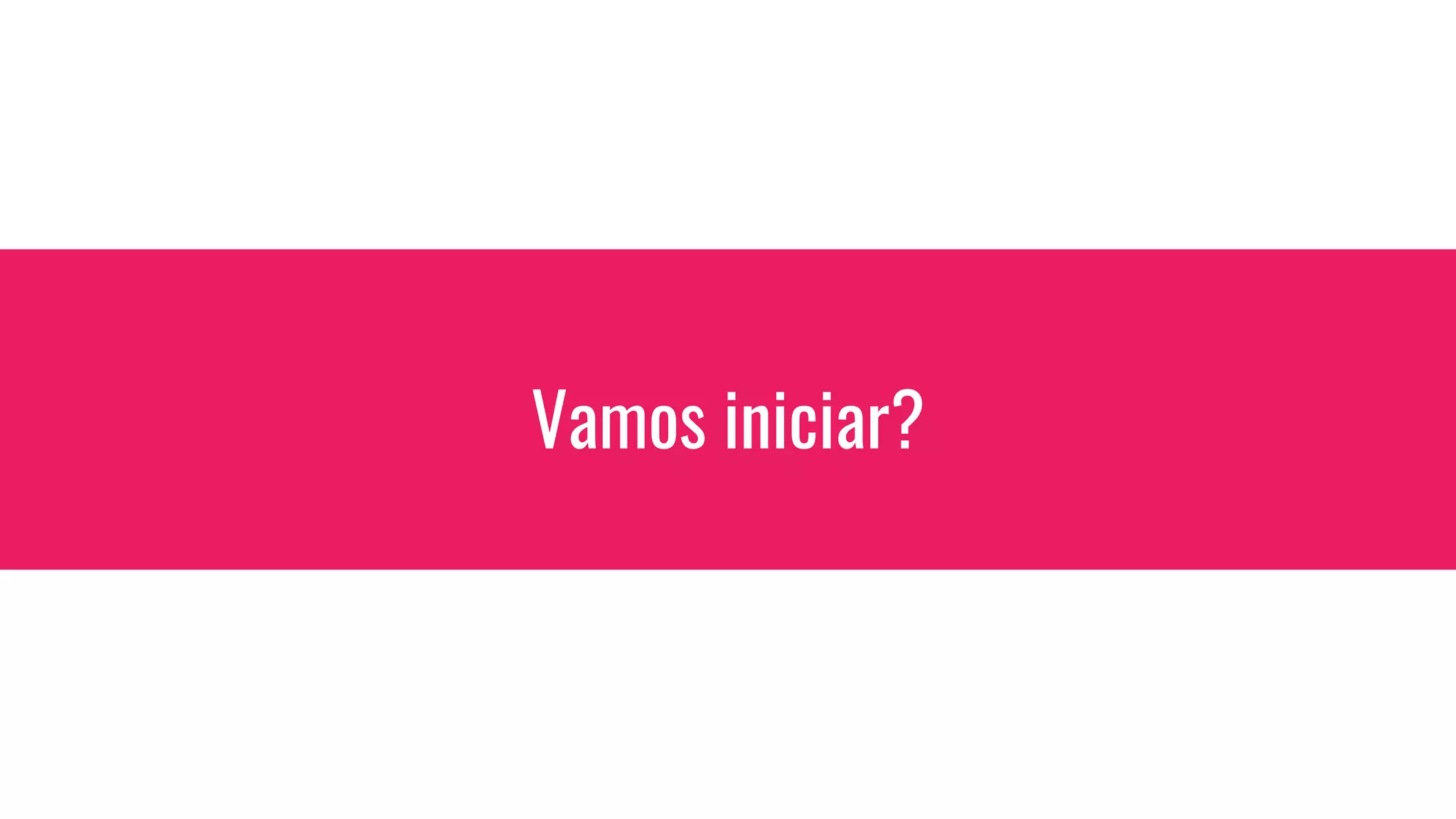 Aula 01 Javascript Introdução Ppt 