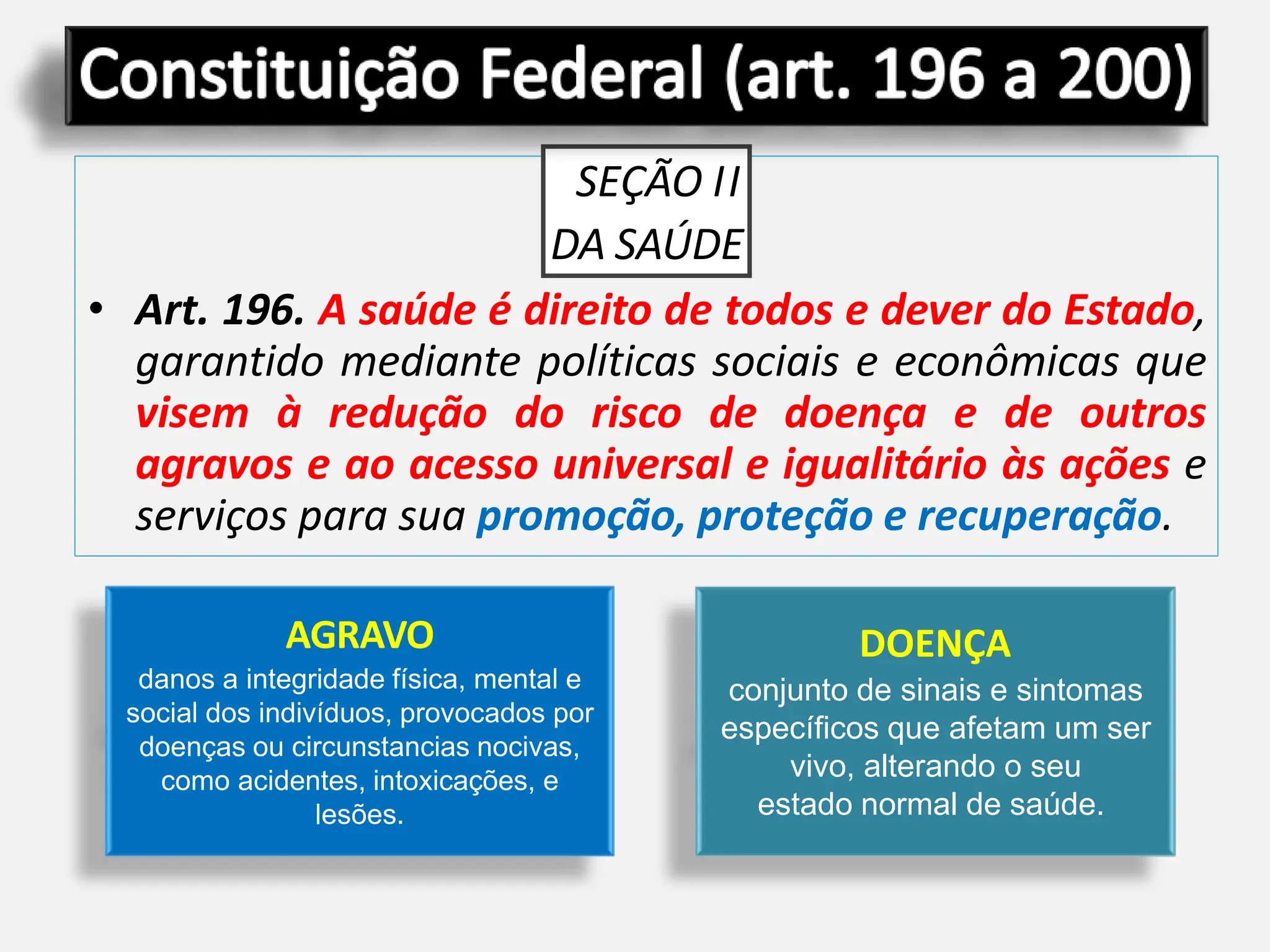 AULA 01 - LEI 8080.90.pptx