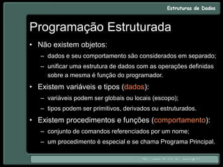 Aula_01_-_Pilhas_e_Filas_com_Vetores.ppt
