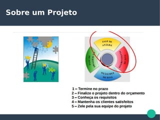 Aula01 projeto de redes de computadores | PPT