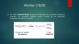Aula 01 Carbono e cadeia carbônicos.pptx