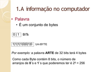 Aula 01d - Unidades de medida computacional.pptx