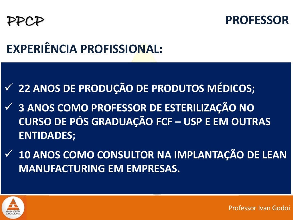 Aula 01 de ppcp 2015 rev 01