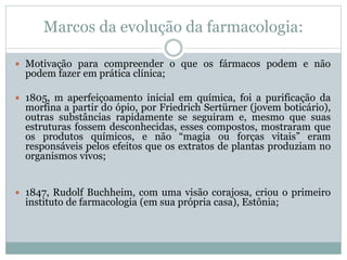 aula01farmacologia-apresentar-190205173059 (1).pdf
