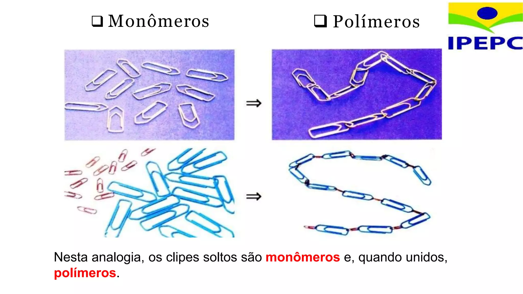 POLÍMEROS.ppt