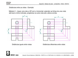 AULA DE DESENHO TÉCNICO PROJEÇÃO, VISTAS E DIEDROS aula_02.pdf