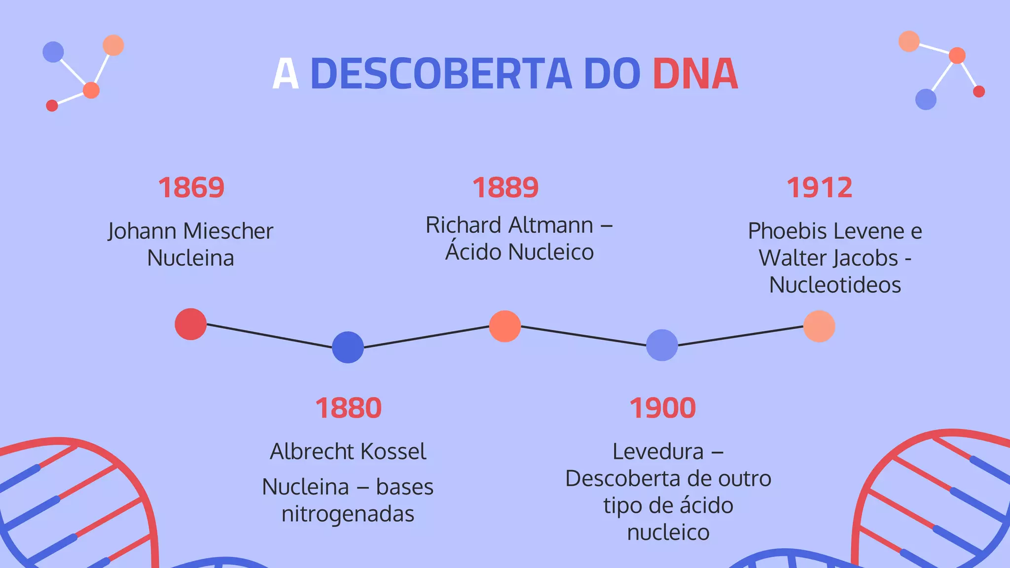 Aula 02 - Estrutura, função e processos do DNA.pptx