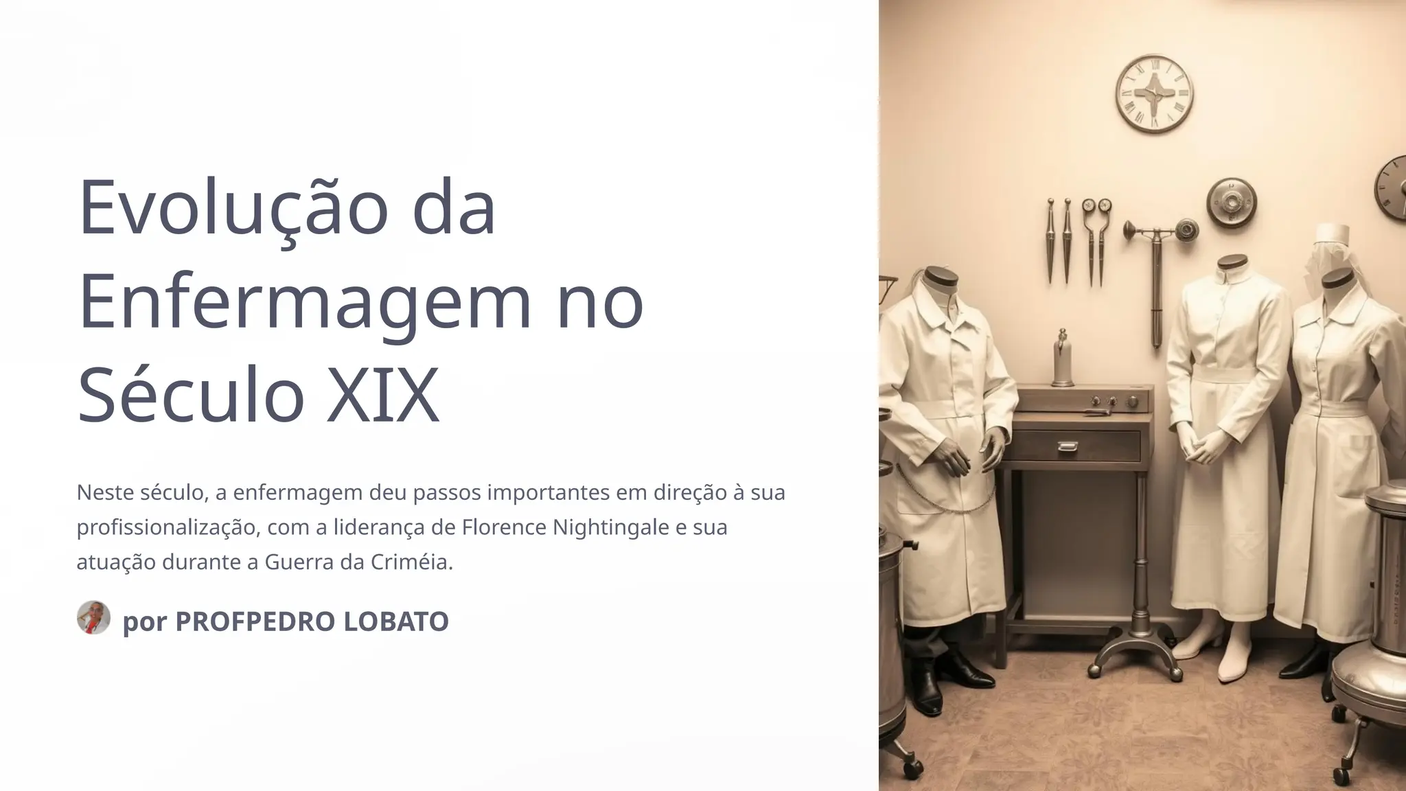 Aula 02-Evolucao-da-Enfermagem-no-Seculo-XIX.pptx