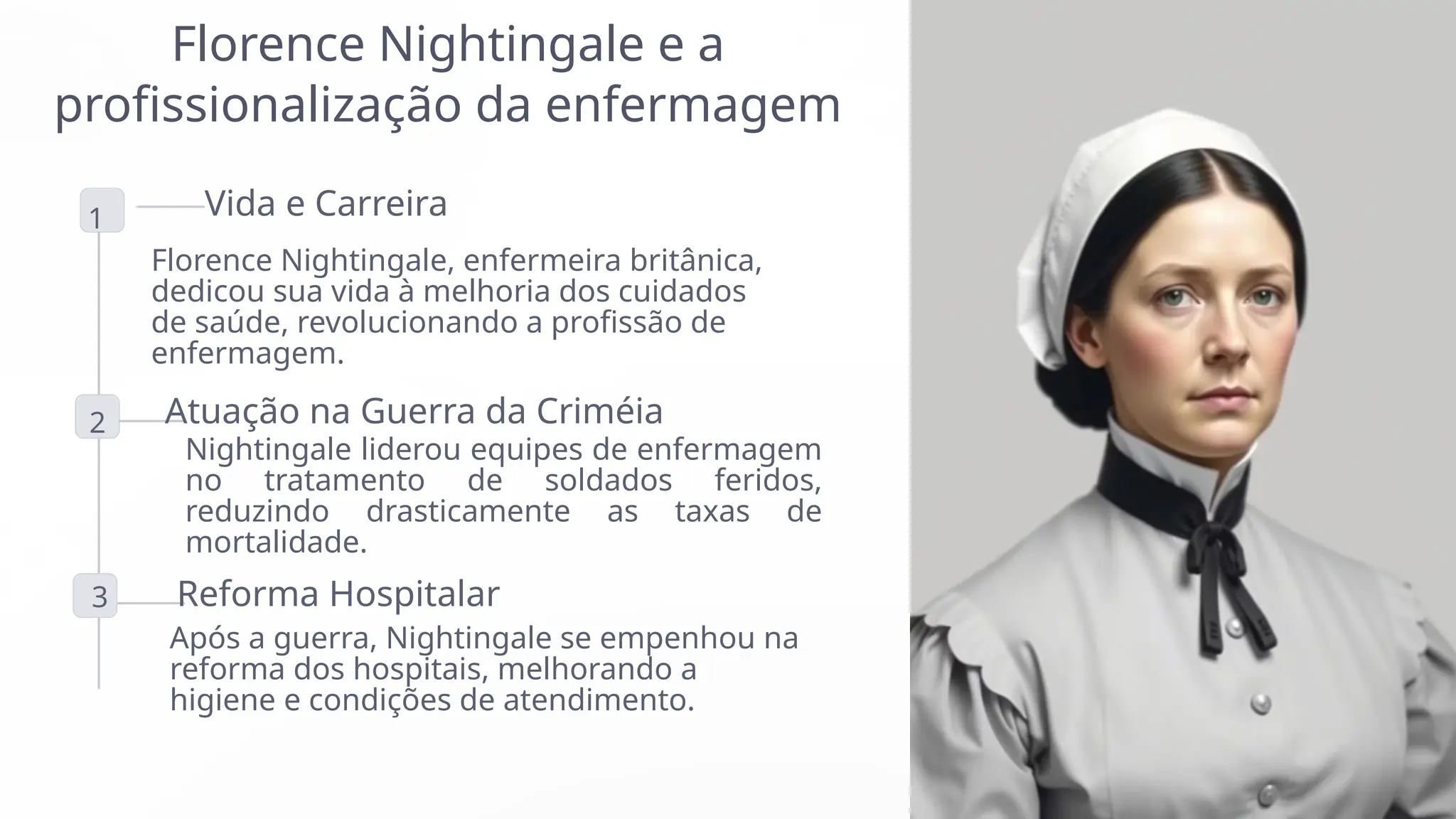 Aula 02-Evolucao-da-Enfermagem-no-Seculo-XIX.pptx