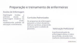 Aula 02-Evolucao-da-Enfermagem-no-Seculo-XIX.pptx