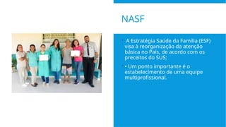 aula 02 aula SUS.pptxhahgghdjsksjsdhffcnj | PPTX