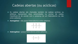 Aula 02 Carbono e cadeia carbônicos.pptx
