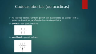 Aula 02 Carbono e cadeia carbônicos.pptx