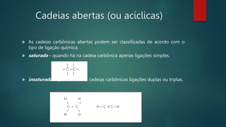 Aula 02 Carbono e cadeia carbônicos.pptx