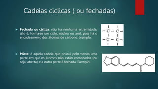 Aula 02 Carbono e cadeia carbônicos.pptx