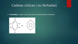 Aula 02 Carbono e cadeia carbônicos.pptx