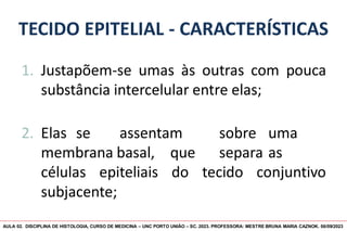 AULA 02 HISTOLOGIA TECIDO EPITELIAL (1).pdf