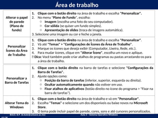 Unisave Aula_02_Introducao_a_informatica.ppt