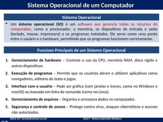 Unisave Aula_02_Introducao_a_informatica.ppt