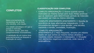AULA 02 PERSONALIDADES.pptx