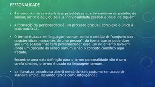 AULA 02 PERSONALIDADES.pptx
