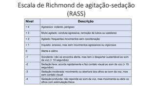 Aula 02 Semiologia 1.pptx