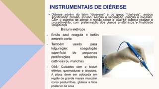 AULA 02 TEMPO CIRURGICO-SEGURANÇA DO PACIENTE.pptx