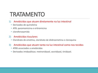 Aula 03. Amebíase 1.pdf