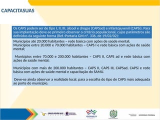 Aula 03.pptx okokokokokokokokokokokokokoooo | PPTX