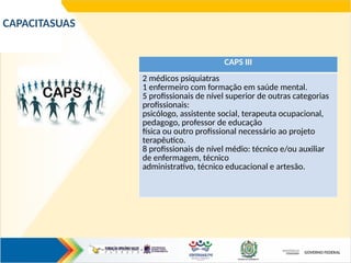 Aula 03.pptx okokokokokokokokokokokokokoooo | PPTX