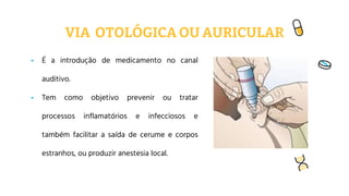 AULA 03 - ADMINISTRAÇÃO DE MEDICAMENTOS.pdf