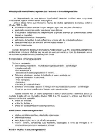 Aula 03 estrutura-organizacional1 | DOC