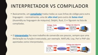 Aula 03 - Interpretador [mr_@@@@@].pdf