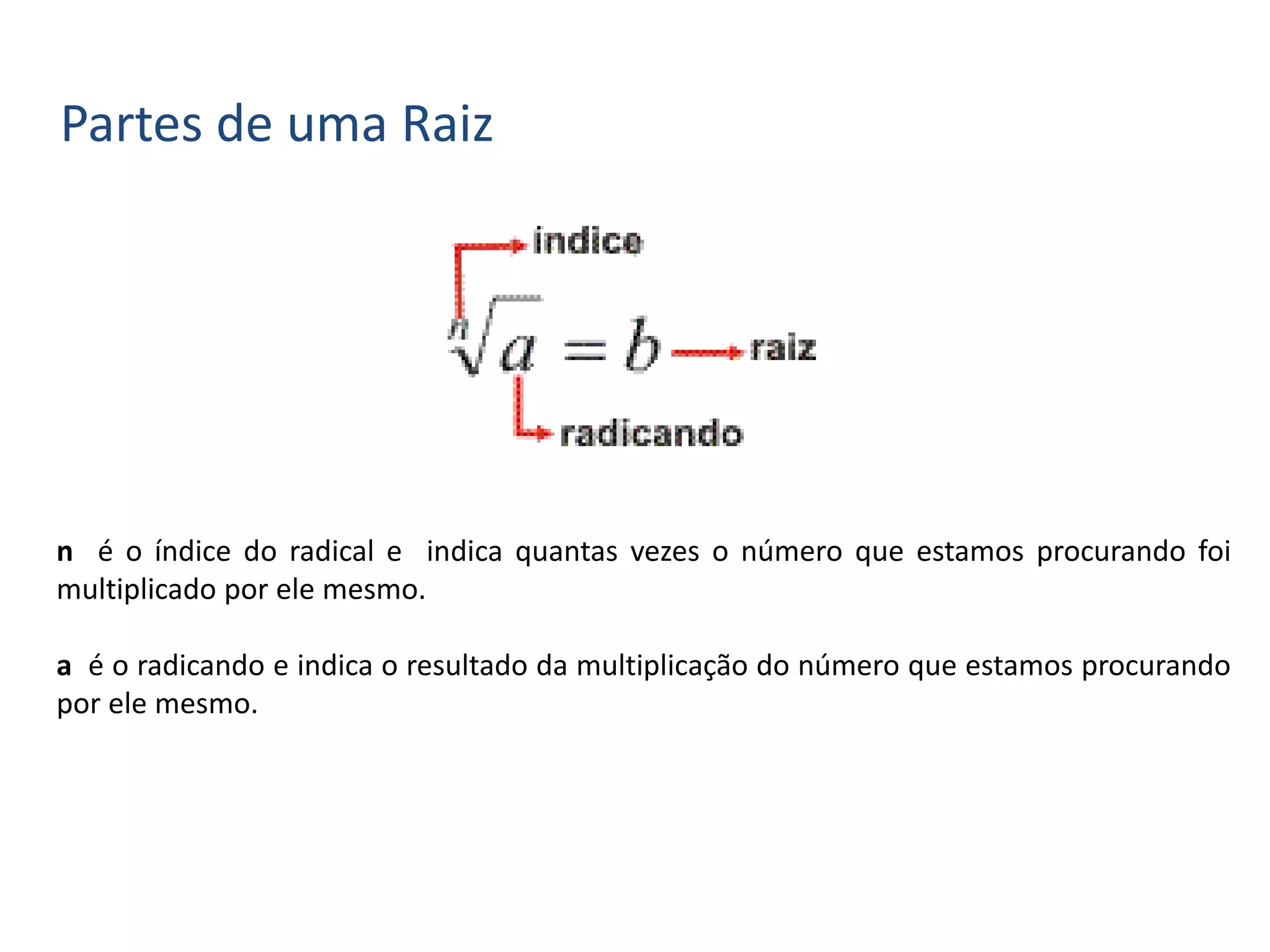 Aula03 operacoesbasicas parte-3