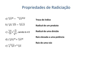 Aula03 operacoesbasicas parte-3 | PDF