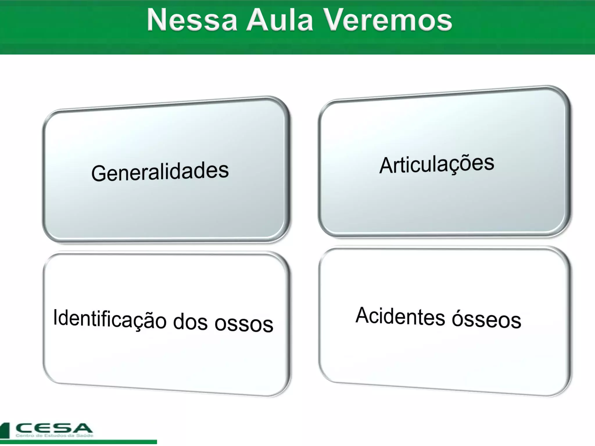 Aula 03 radiologia - anatomia do esqueleto apendicular - radio e ulna | PDF