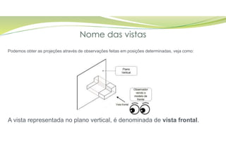 Aula 03 -- Vistas Ortográficas.pdf