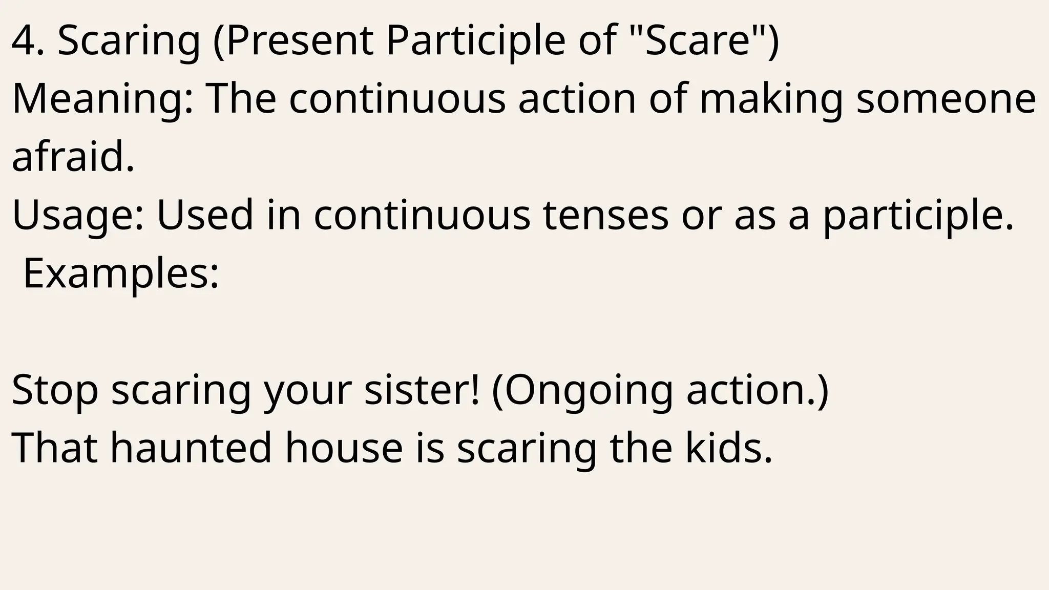 sssssssssssssssssssssssssssssssssssssssssssssssssssssssss | PPTX