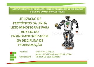 aula04-Lego Mindstorms-prog com blocos.pdf