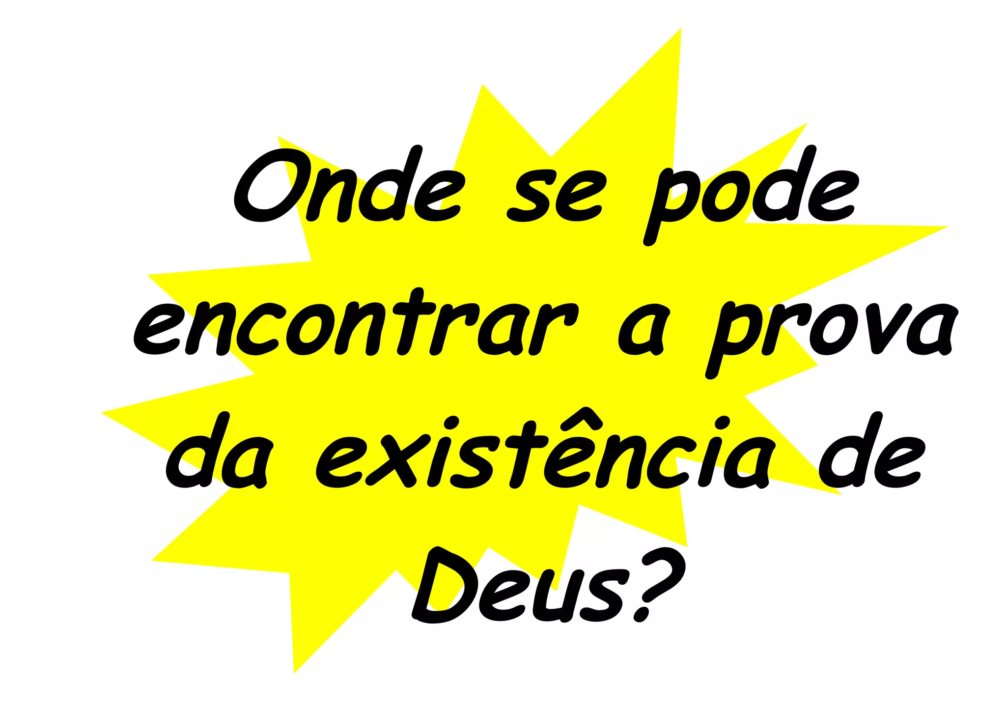 Aula 04 A Gênese Espiritual Princípio Inteligente UniãO Do PrincíPio ...