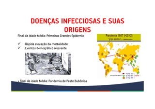 aula_04_epidemiologia.pdf