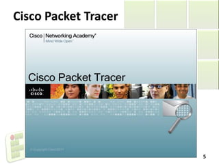 Aula 05 - Apresentacao Packet Tracer.pdf