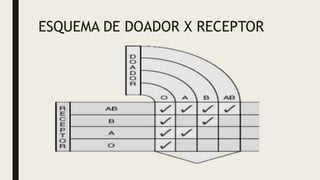 AULA 05 - SISTEMA HEMATOLÓGICO - Enfermagem médica.pptx